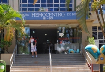 Hemocentro acolhe pacientes com Coagulopatias Hereditárias - Secretaria ...