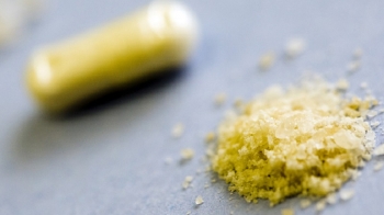 Saúde oferece tratamento para o vício em droga sintética - Secretaria ...