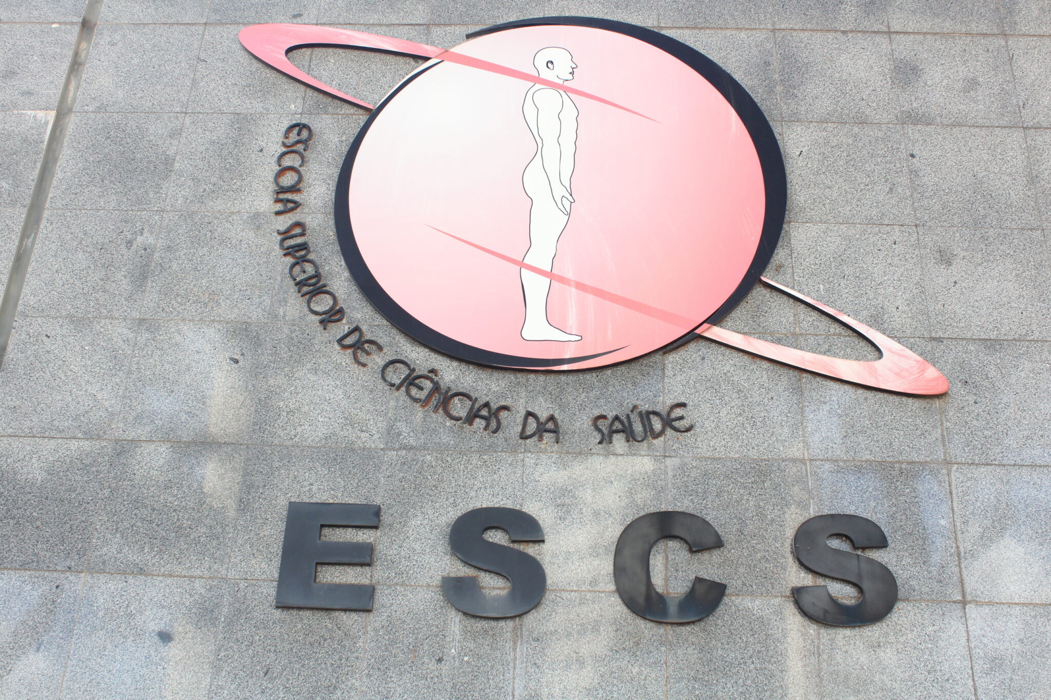 Escs divulga especialização em gestão do sistema brasileiro de ...