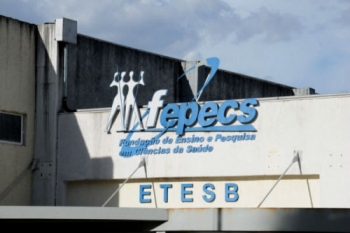 Fepecs promove VI Simpósio de Ética em Pesquisa com Seres Humanos ...